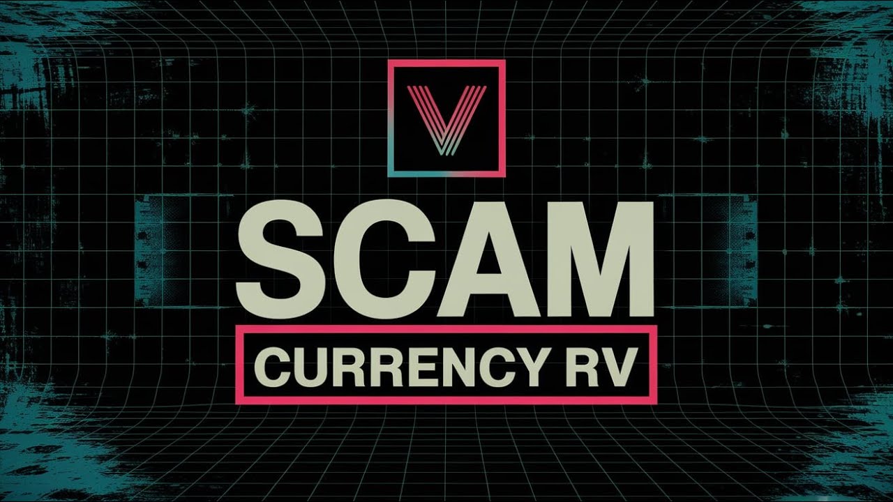 THE WORLD'S LARGEST SCAM: The Iraqi Dinar - YouTube