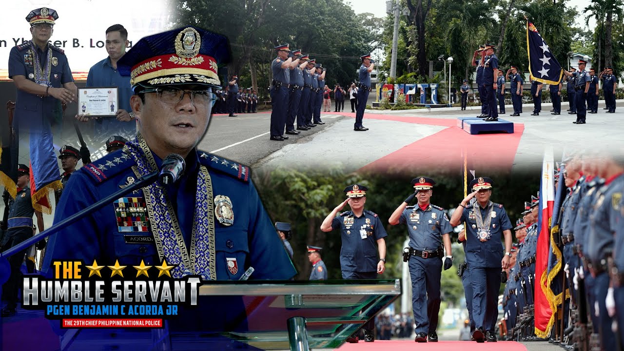 32nd NPTI Anniversary - YouTube