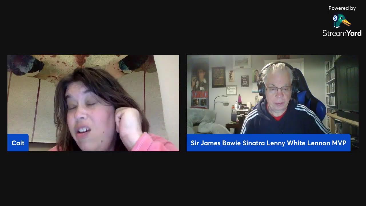 Caitlin's Corner Twice Weekly Podcast Episode: 7/5/2023 - YouTube