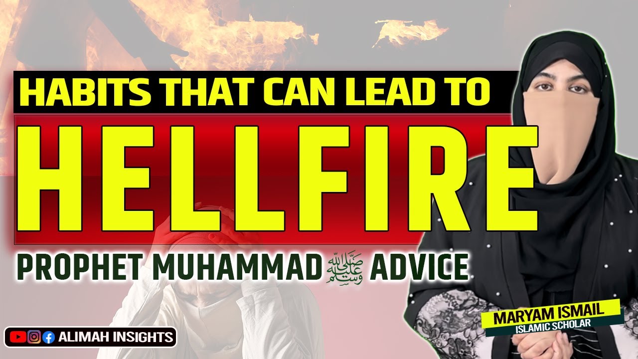 How Your Words Can Lead To Hellfire YouTube how-your-words-can-lead-to-hellfire-youtube