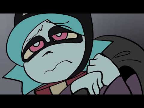 (DR. masacrik🔪Ushka)Edit🔪 ️ - YouTube