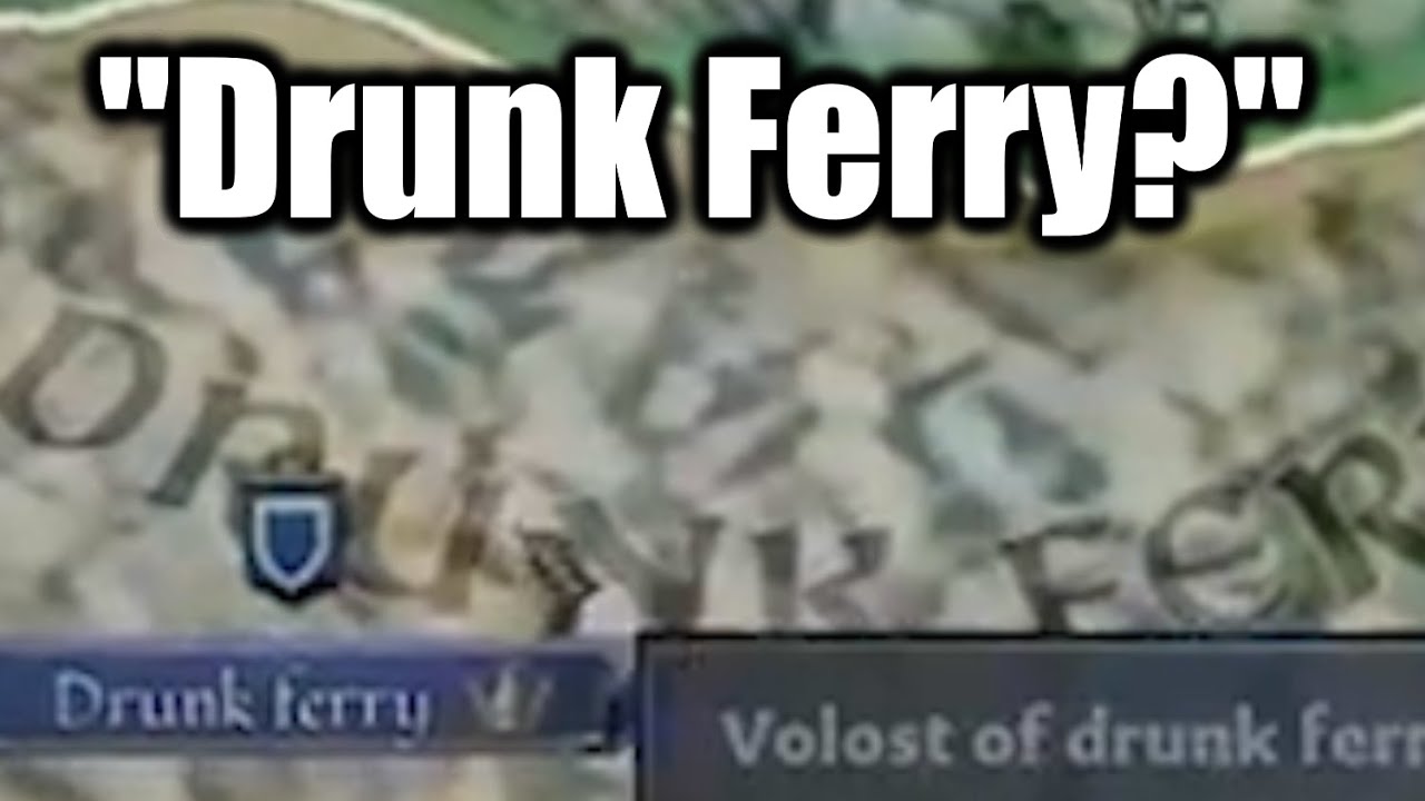 Russian city names in a nutshell: - YouTube