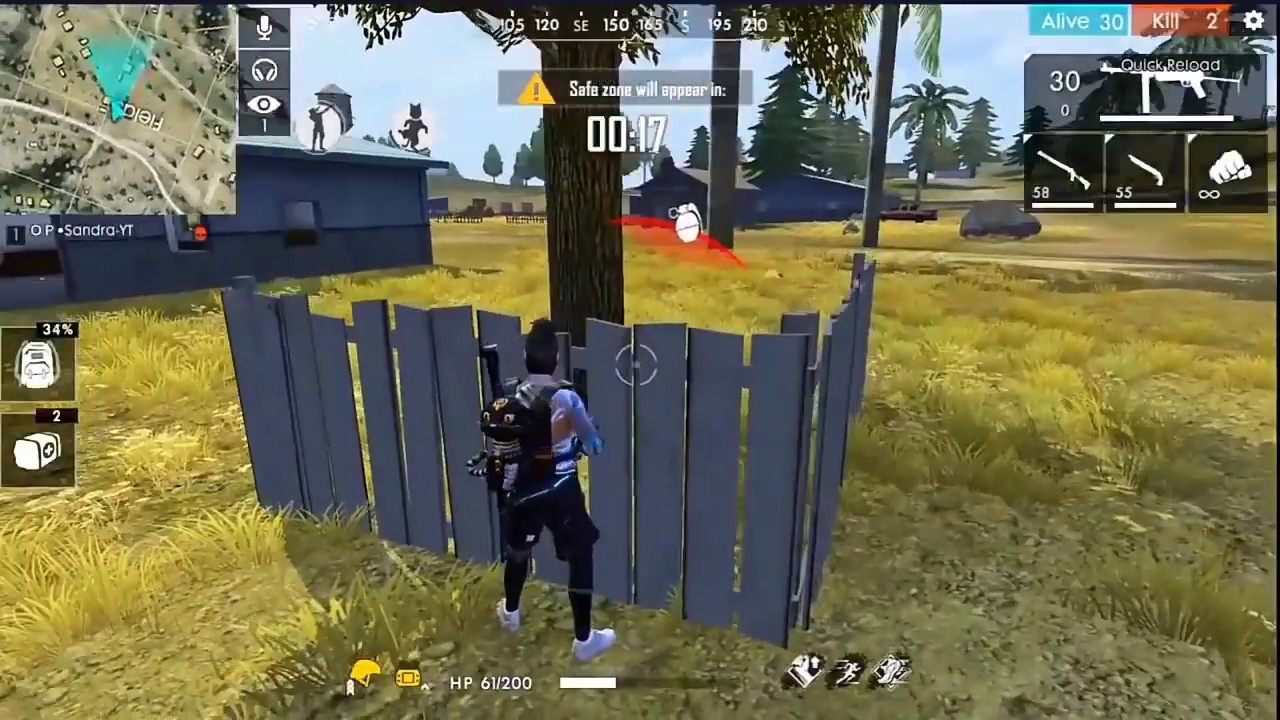 SMOOTH YT DAN VINCENCO. SHIRO YT. AZOZ YT ALL YOUTUBE PLAYER FULL ...