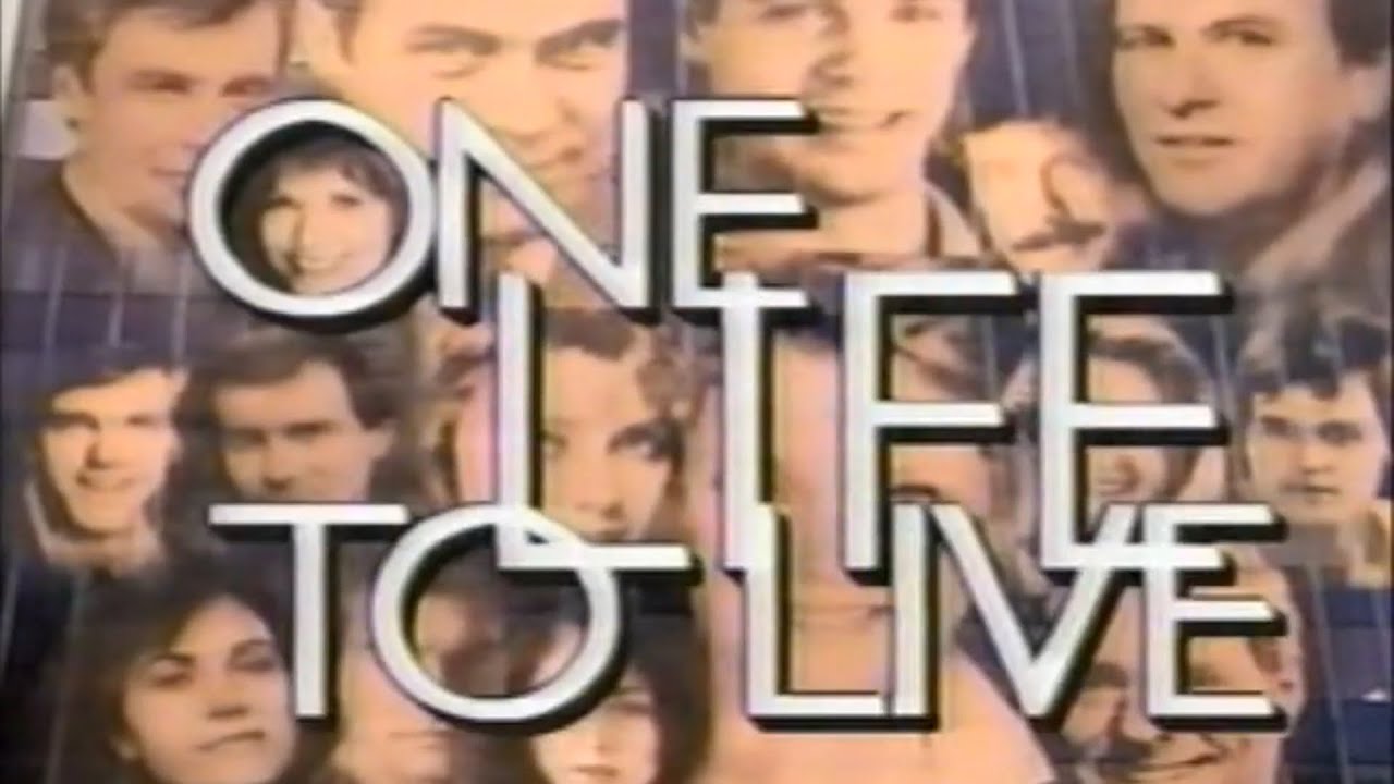 Breathe - "Hands To Heaven" (Extended Heaven Mix)/Didi & Bo Buchanan ...