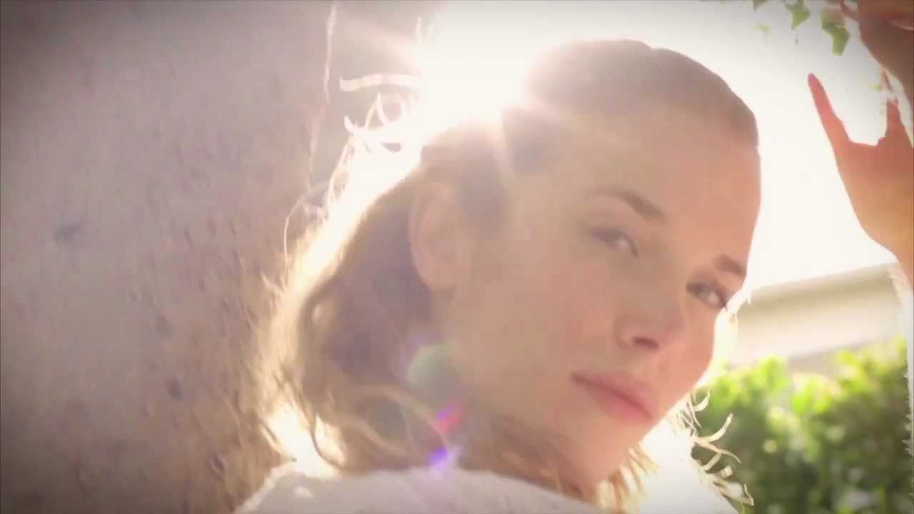 Nina Kirsch Trailer - YouTube