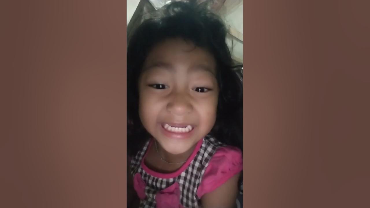 SAYANG SEMUANYA - YouTube