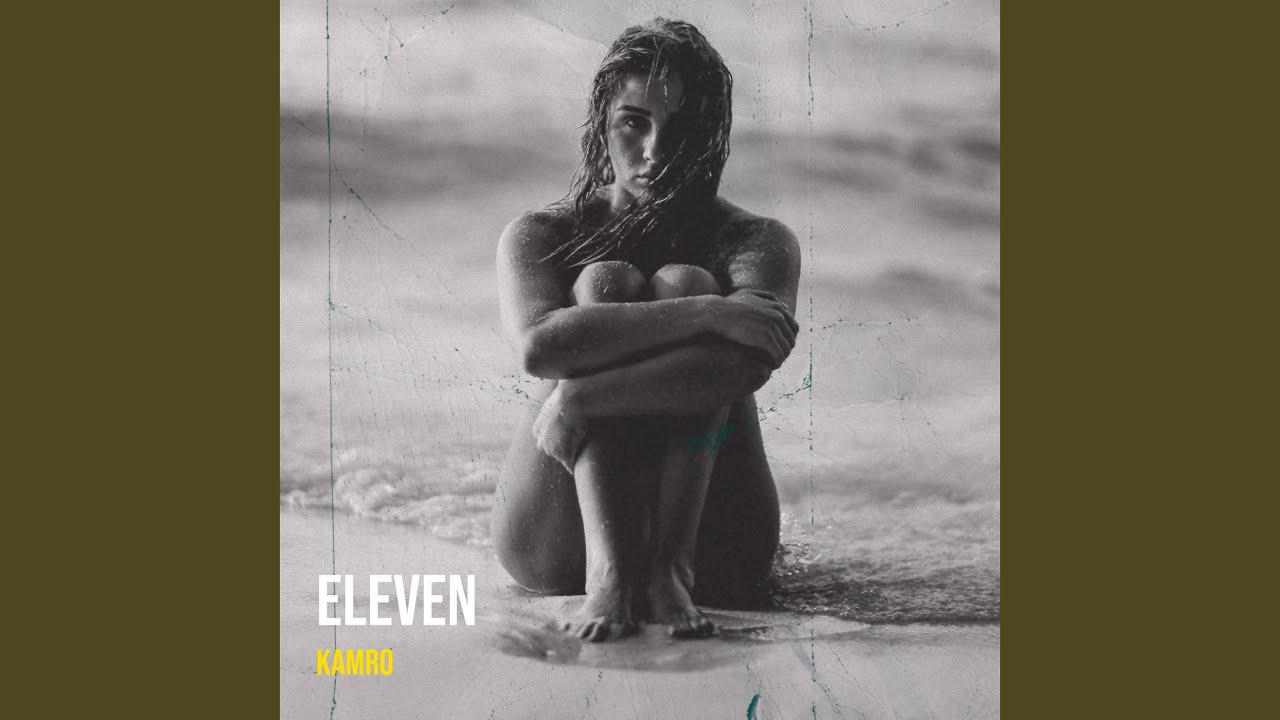 Eleven - YouTube Music