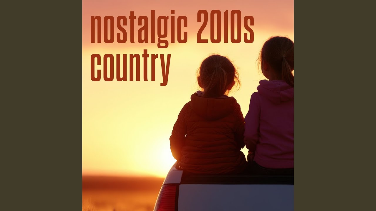 Better Dig Two - YouTube