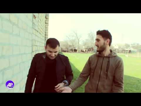 Ayag yolu | Azeri Prikol