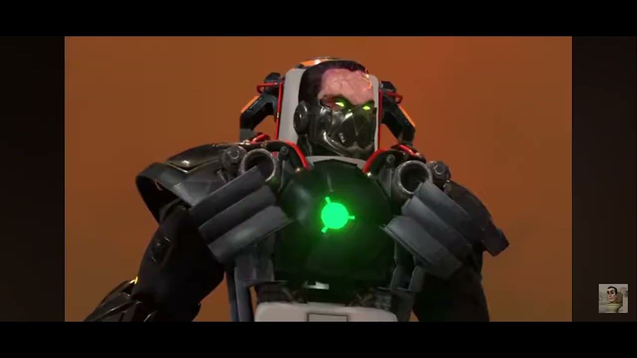 from monster up - YouTube