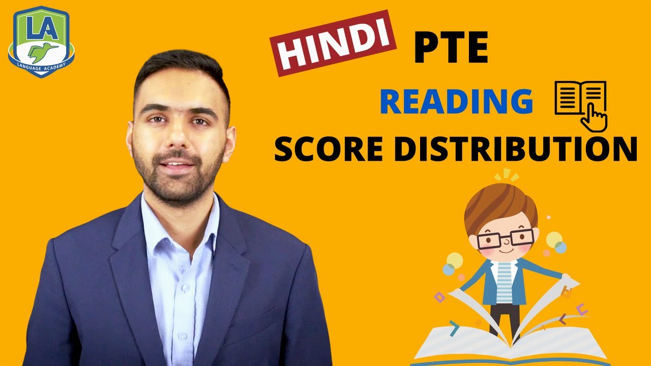 PTE Reading Score Distribution Important Tasks Hindi Language Academy PTE NAATI And IELTS pte-reading-score-distribution-important-tasks-hindi-language-academy-pte-naati-and-ielts