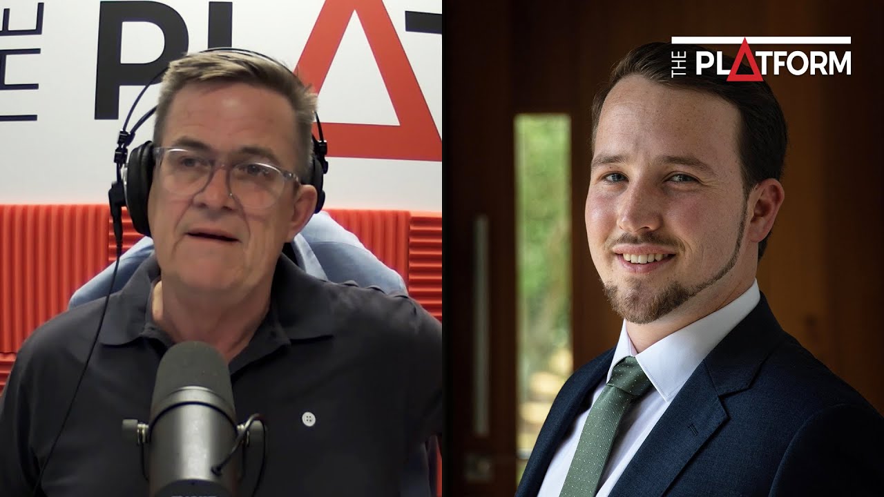 Jonathan Ayling looks at the first reading of the new hate speech laws ...