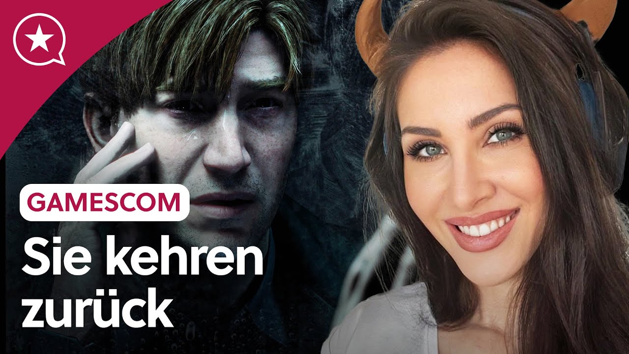 2023 wird ein Horrorjahr - mit Jasmin @gnu - YouTube Music