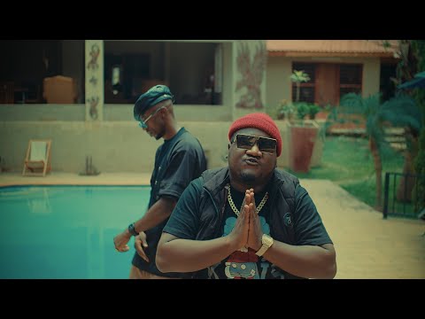 Kiss B Sai Baba \