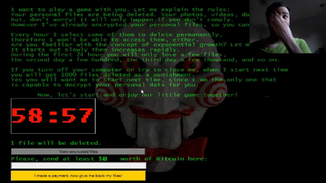 Rouge Exe Gameplay Part 4 - YouTube