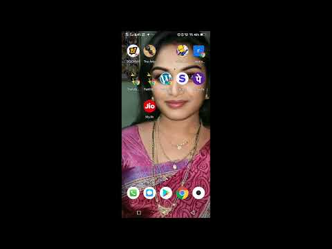 love romance status video | love song | tamil status song | sharechat tamil