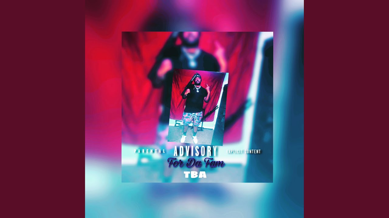 So I brought it back - YouTube