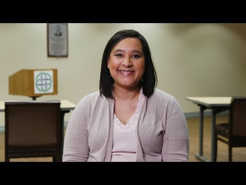 Ashley Logan, FNP-C, Family Medicine