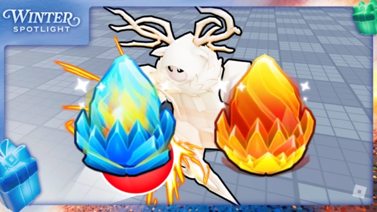 How to get the NORMAL TOKEN and ELITE TOKEN BADGES in BLADE BALL ...