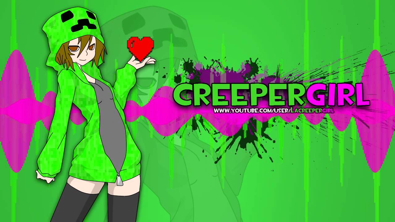 Roar | Axwell Sebastian Ingrosso | Extended Version | - YouTube