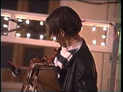 gambatesa maitunat 1996 terza squadra