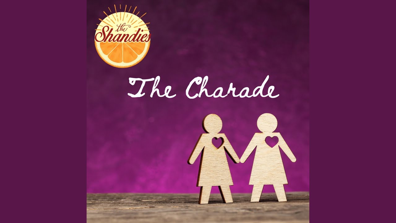 The Charade - YouTube