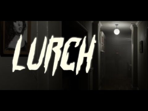Lurch - YouTube