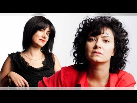'Ciddi olarak şiddete maruz kaldılar'