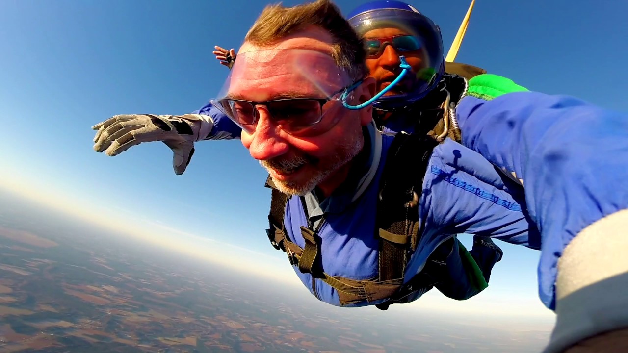 Dean Maynard - YouTube