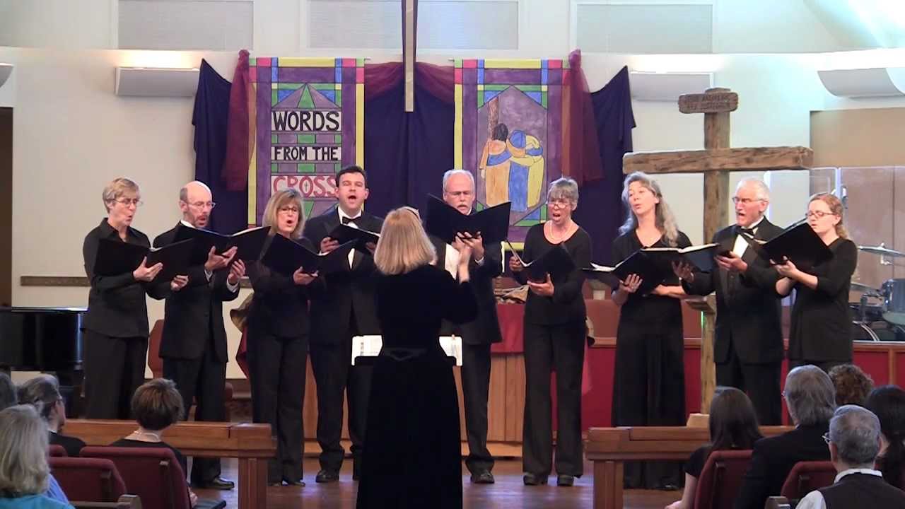 Feb. 25, 2012: "Oseh Shalom" by Nurit Hirsch - YouTube