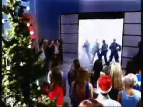 Дискотека Авария (Diskoteka Avariya, DA) - ДискоСлужба Пепси - YouTube