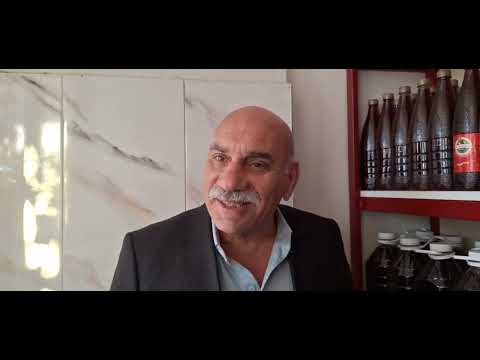 Çıkar dünyası-skeç #keşfet #komedi #komik#çıkarcılar