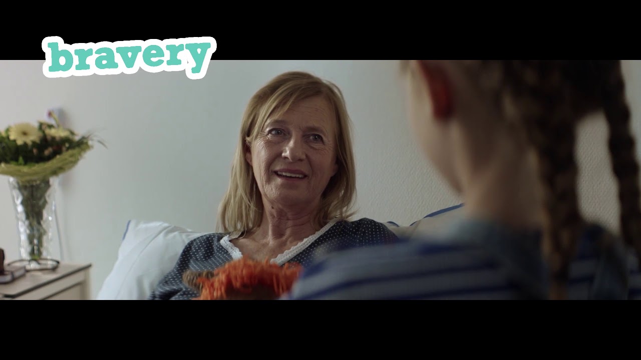 APOY animated clip - YouTube