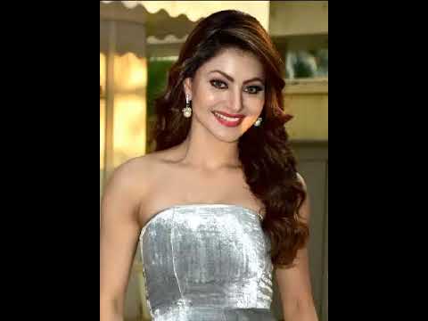 Tum Mere Ho Video Song | Hate Story IV | Vivan Bhathena, Ihana Dhillon | Mithoon Jubin N Manoj M2018