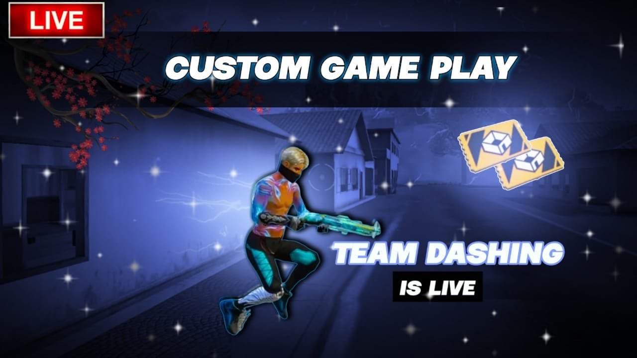 FREE FIRE LIVE CS RANK PUSH #FREEFIRE#FREEFIRELIVE#CSPUSH - YouTube