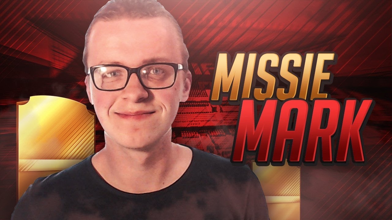 MIJN GAME TEGEN HASHTAG TASS! | MISSIE MARK #64 - YouTube