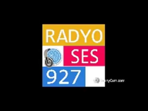 Radyo Ses Canlı Yayın