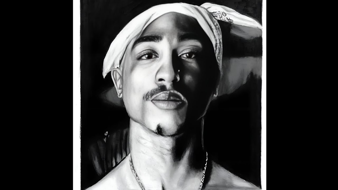 (Free) Rap Beat "California" | 2 Pac Freestyle Type Beat Old School ...