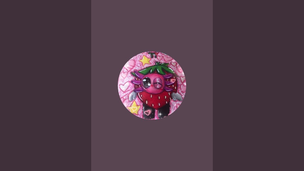 The Best Page To Watch Your Favorite Shorts Of Kinito Pet and More ...