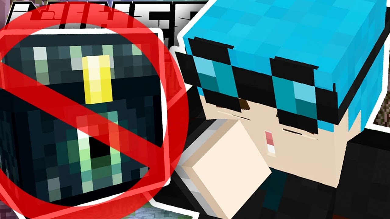 ᴴᴰ DanTDM - TDM Random Games - AN UNPLANNED VIDEO... - YouTube