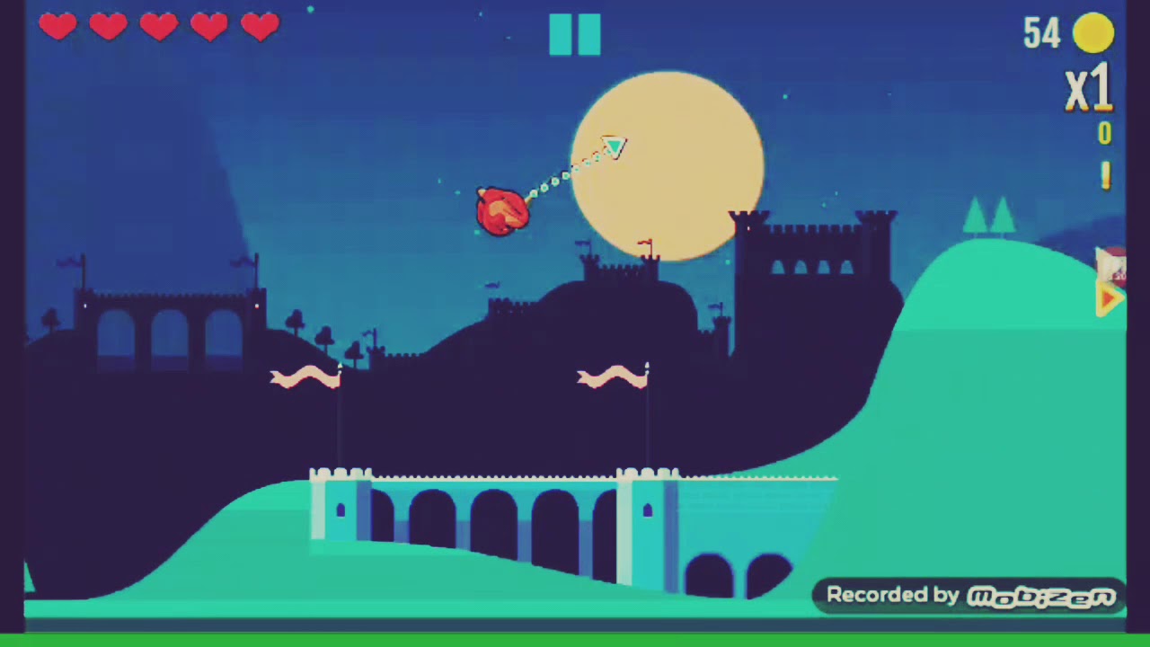 I play Dragon boom game it is very nice game - YouTube