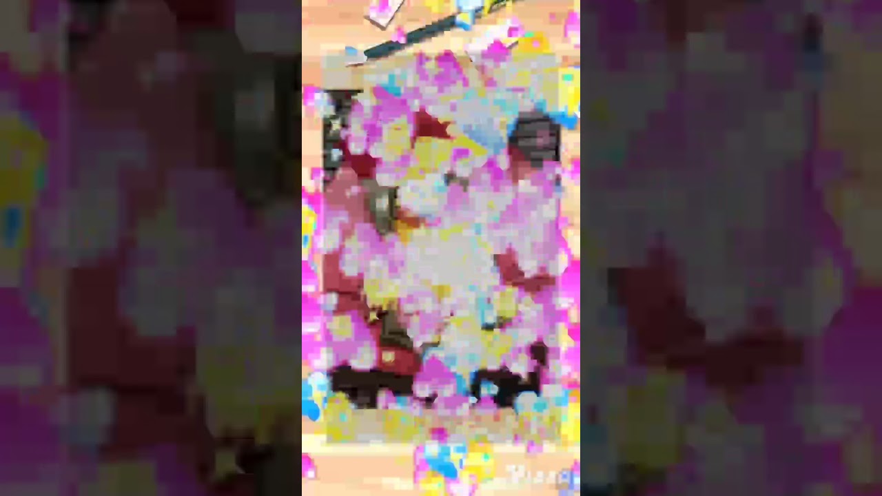 February 21 2021 YouTube february-21-2021-youtube