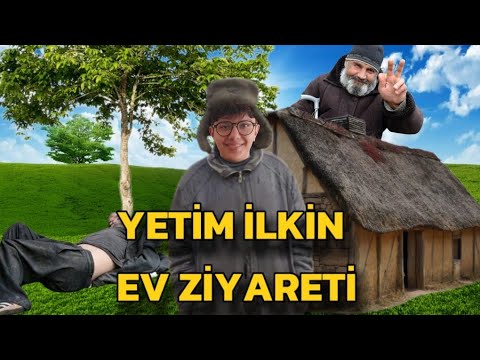 QARIŞIQ VLOG / HƏYATDAN ANLAR !