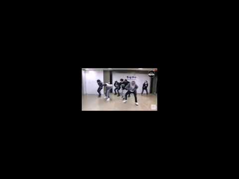 Army'lerin yaptığı TikTok videoları #17