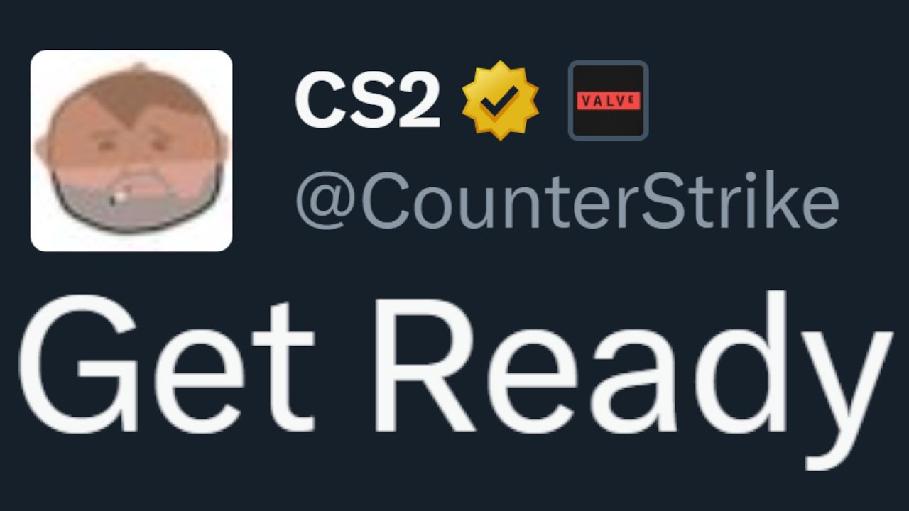 CS2's Next Updates - What is Coming Soon - YouTube