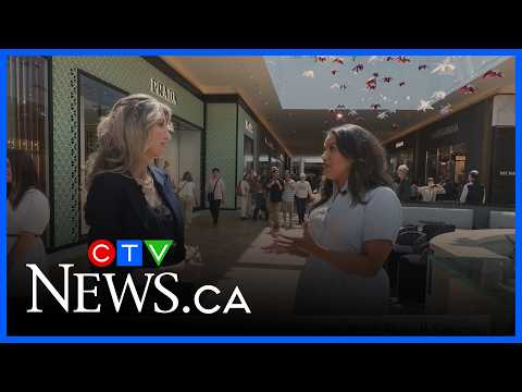 Oakridge Park celebrates grand opening