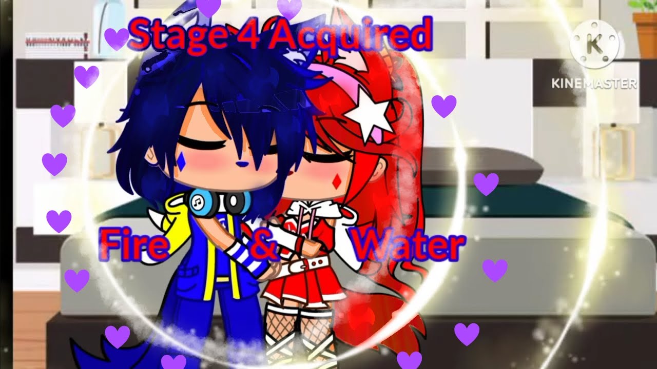 edit for @Queen-Ruby-Red 🥹this is my fav vido || Liam& ruby🤟|| #edit ...