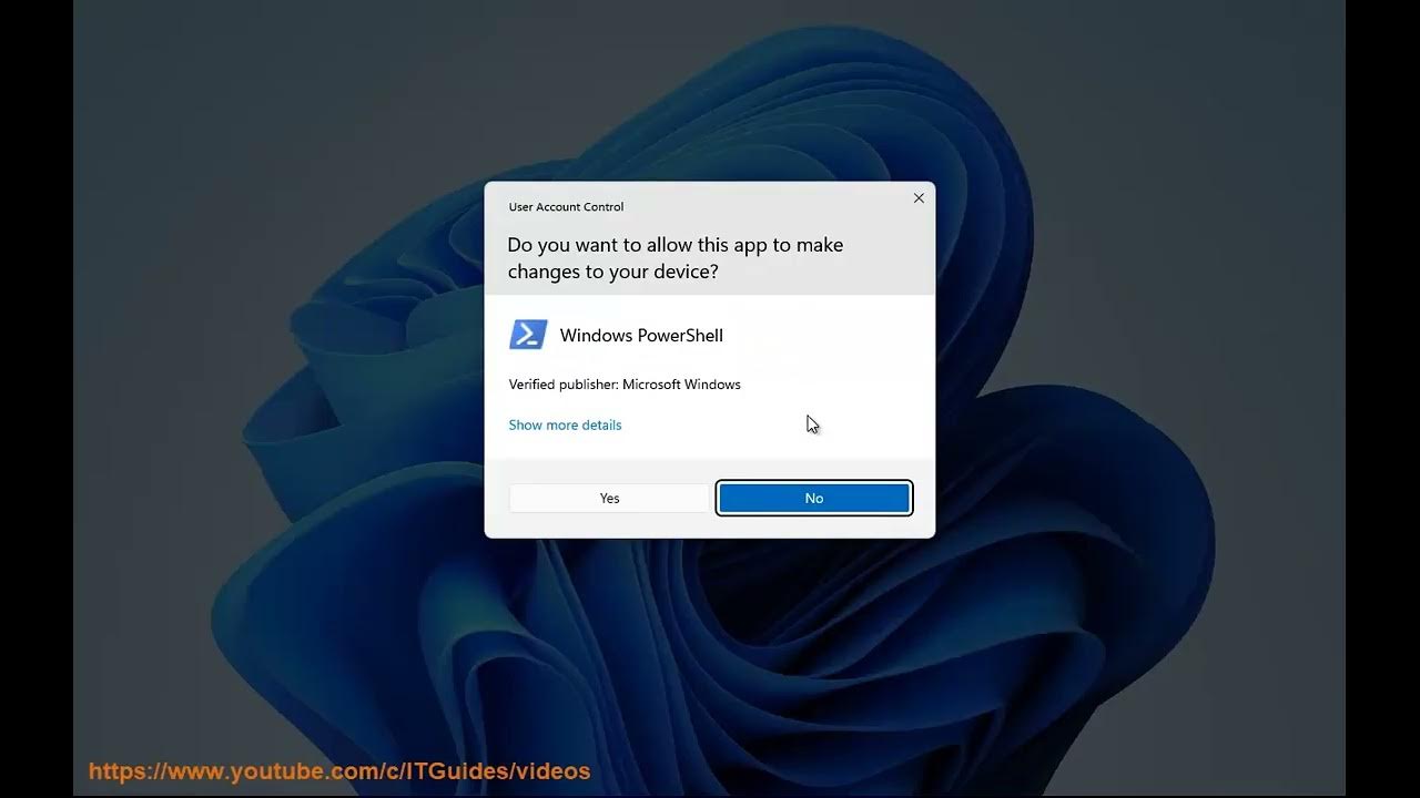 Remove Unwanted Language in Windows 11 - YouTube