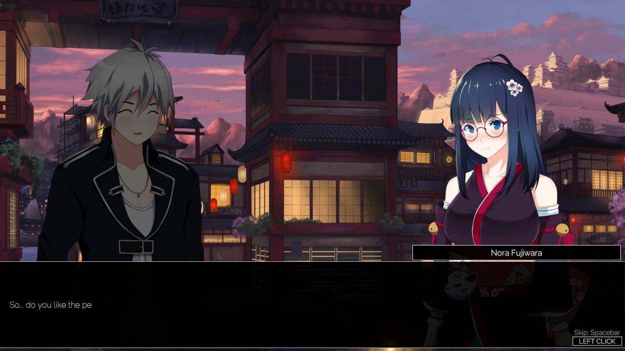 Just Another Memory - Launch Trailer - YouTube