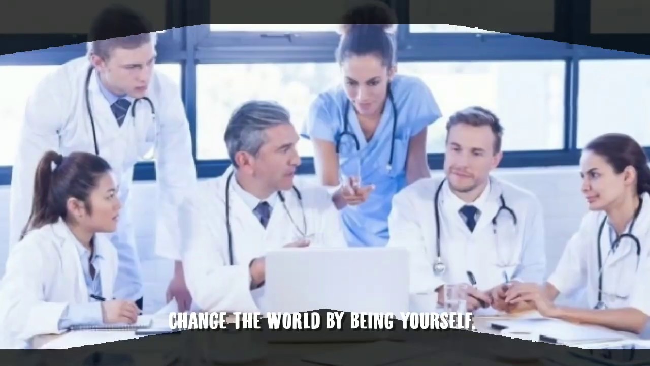 doctor status video for medico - YouTube